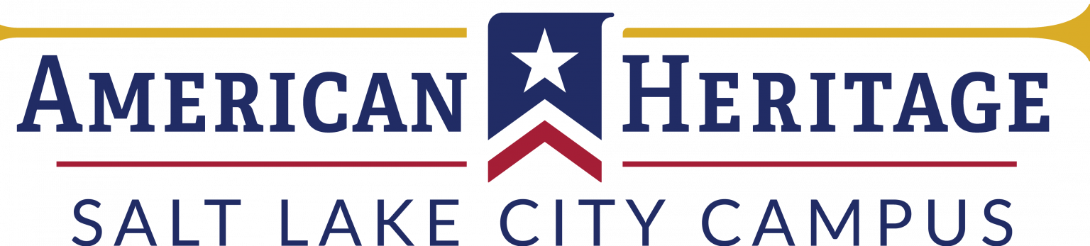 Calendar - American Heritage School – Salt Lake City Campus