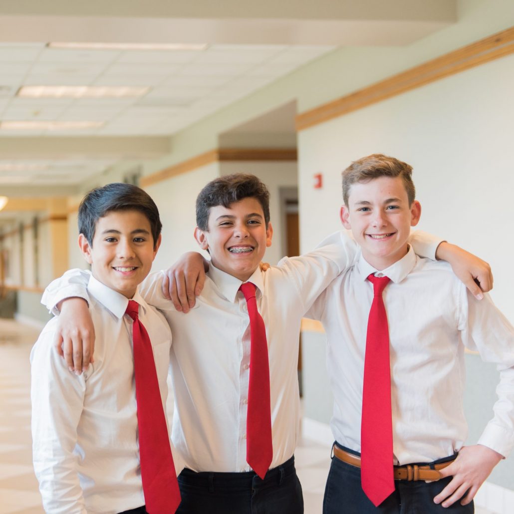 Frequently Asked Questions - American Heritage School – Salt Lake City ...