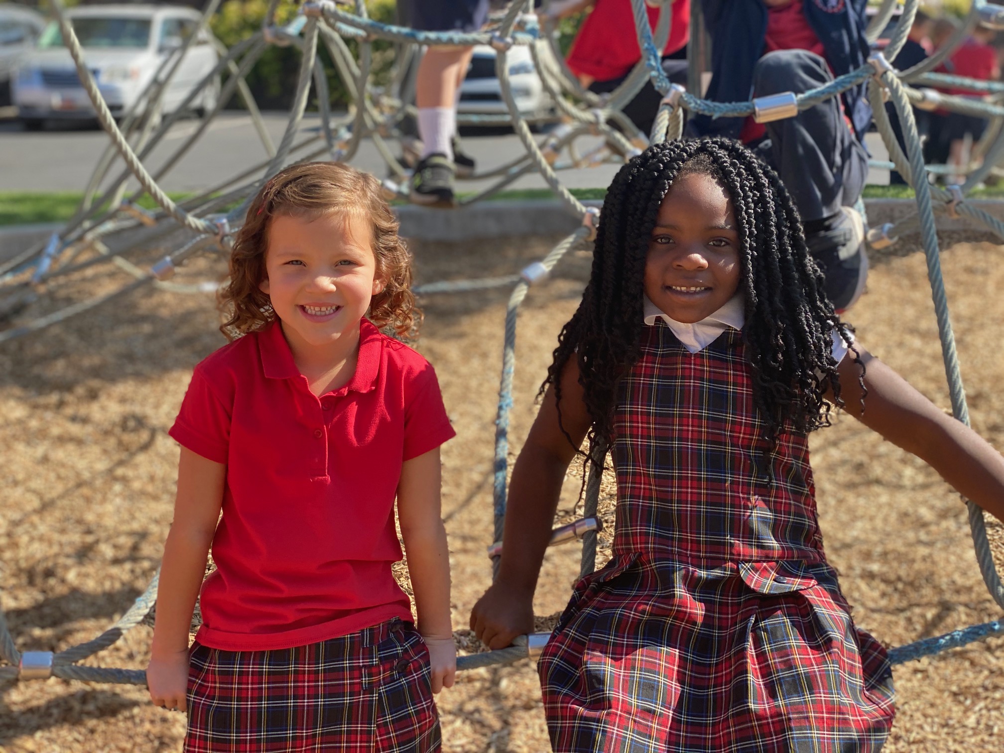 Home - American Heritage School—Salt Lake City Campus