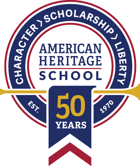 Home - American Heritage School—Salt Lake City Campus