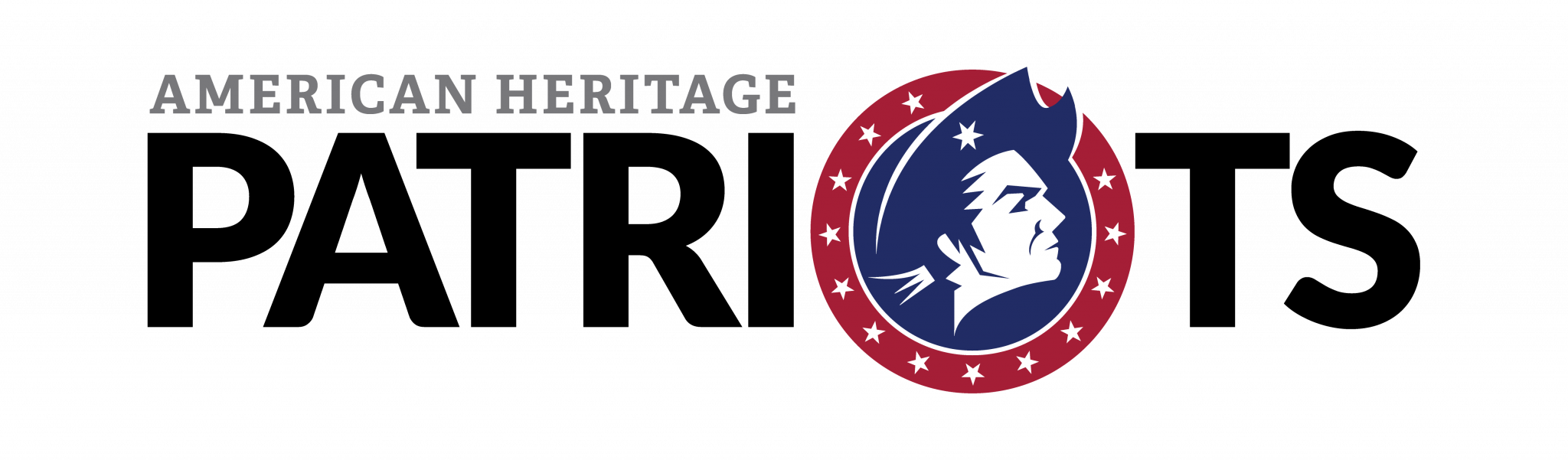 Physical Education - American Heritage School – Salt Lake City Campus