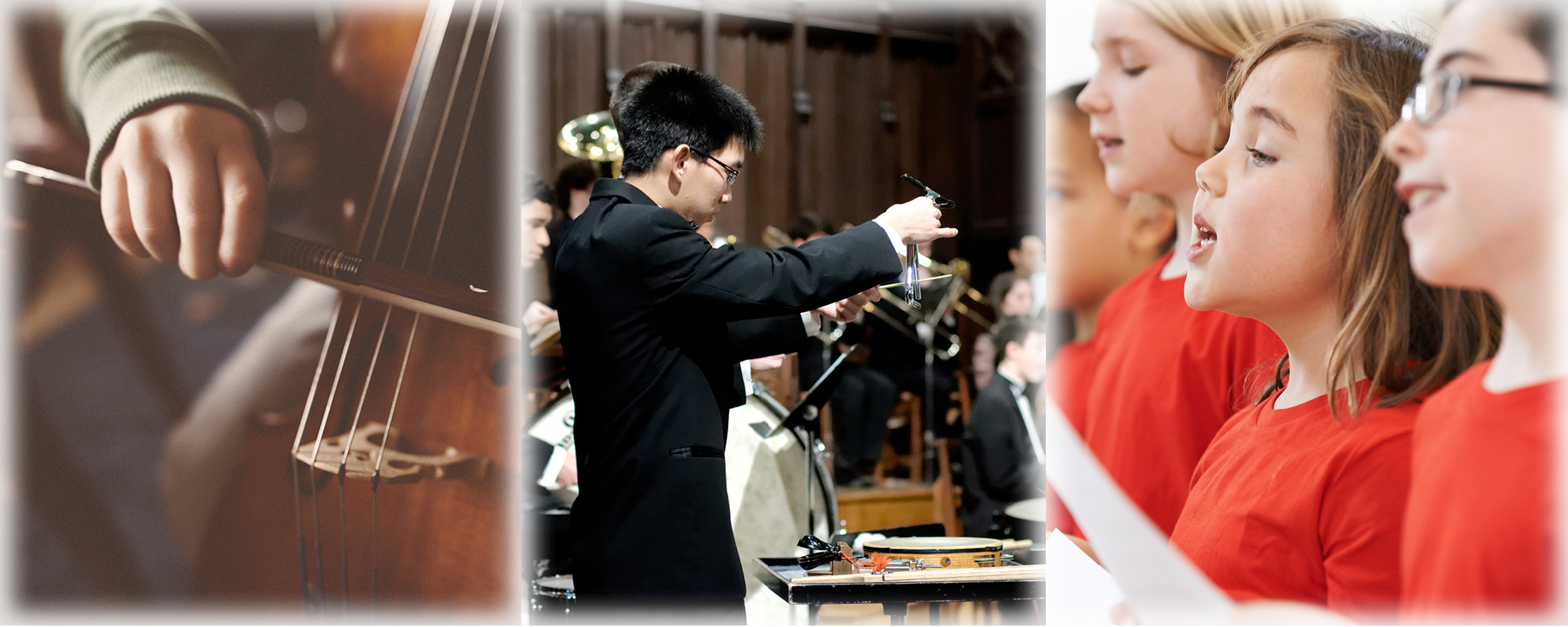 Home - American Heritage School – Salt Lake City Campus