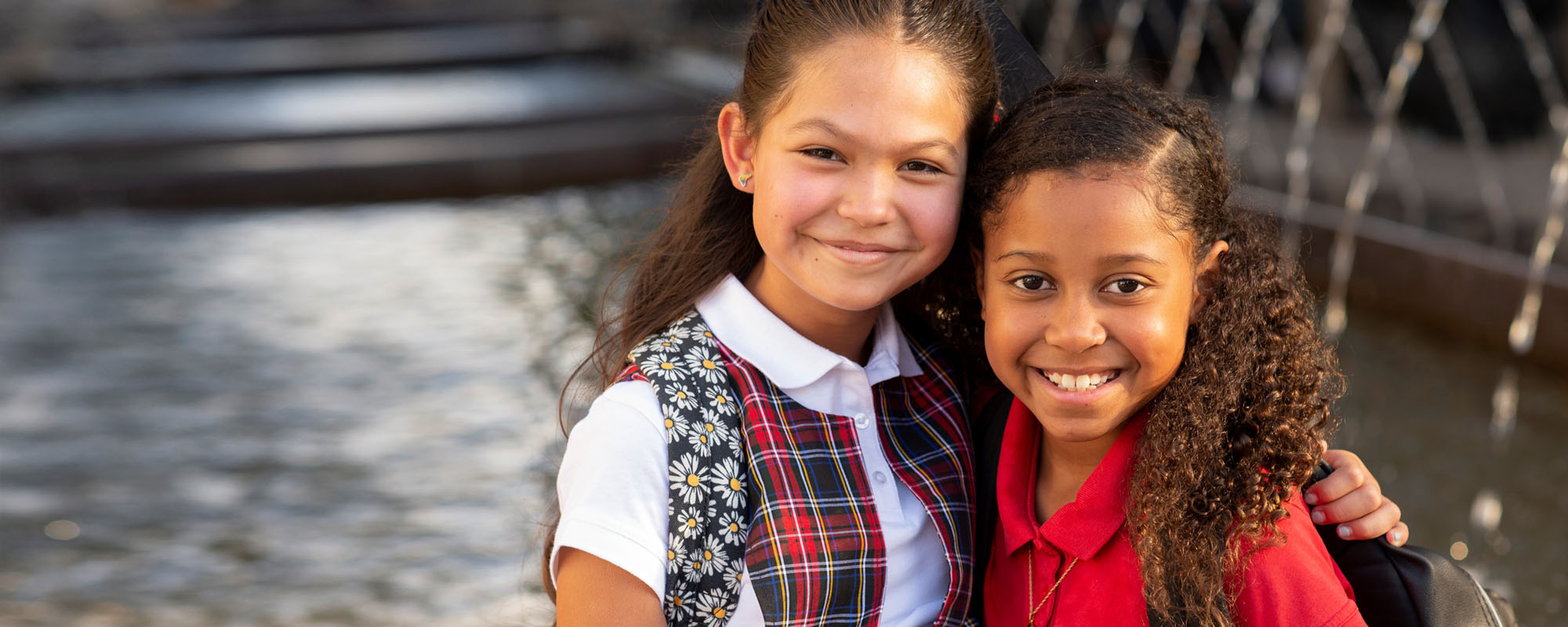 Home - American Heritage School—Salt Lake City Campus