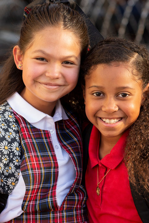 Home - American Heritage School—Salt Lake City Campus