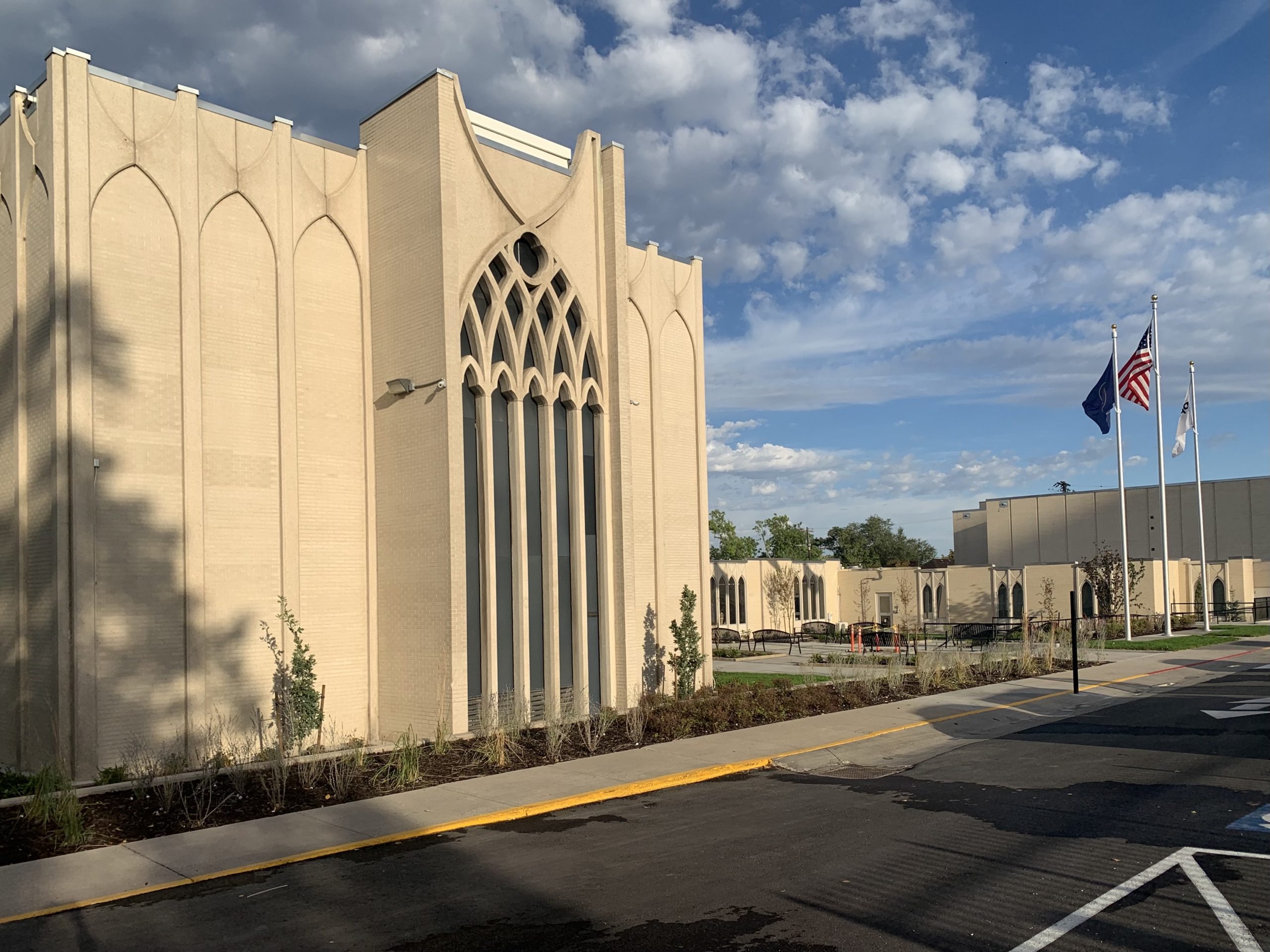 AHS Covid-19 Response Plan - American Heritage School – Salt Lake City ...