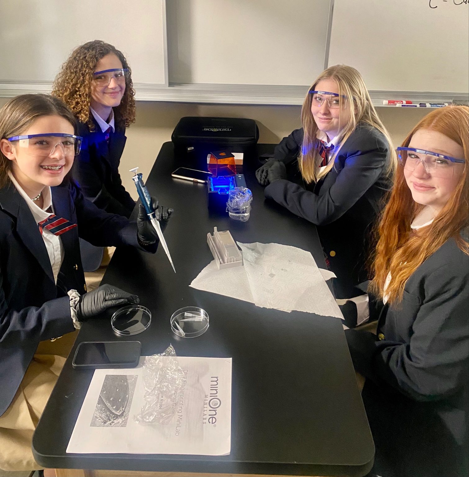 Home - American Heritage School – Salt Lake City Campus