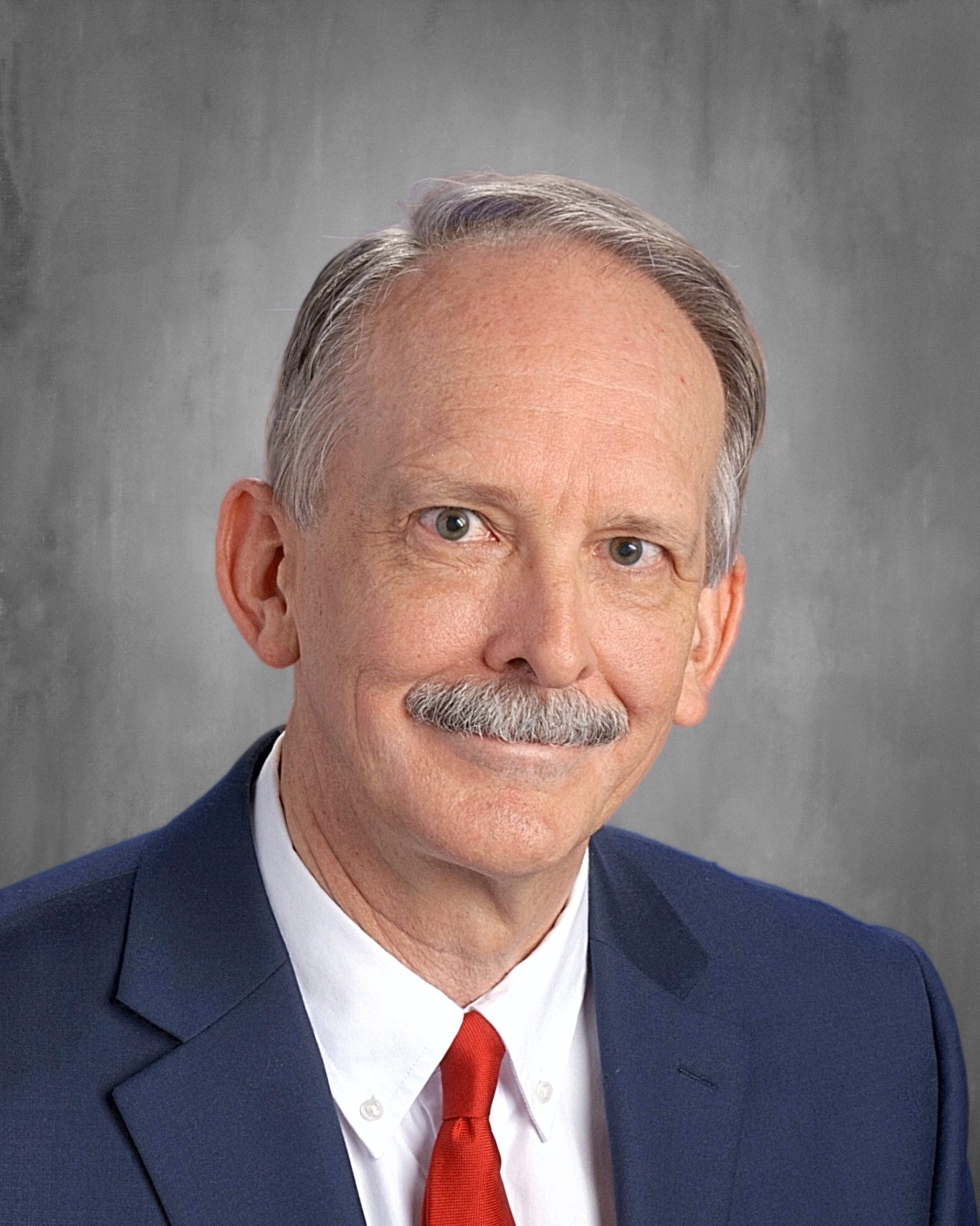 Dr. Michael Murdock - American Heritage School – Salt Lake City Campus