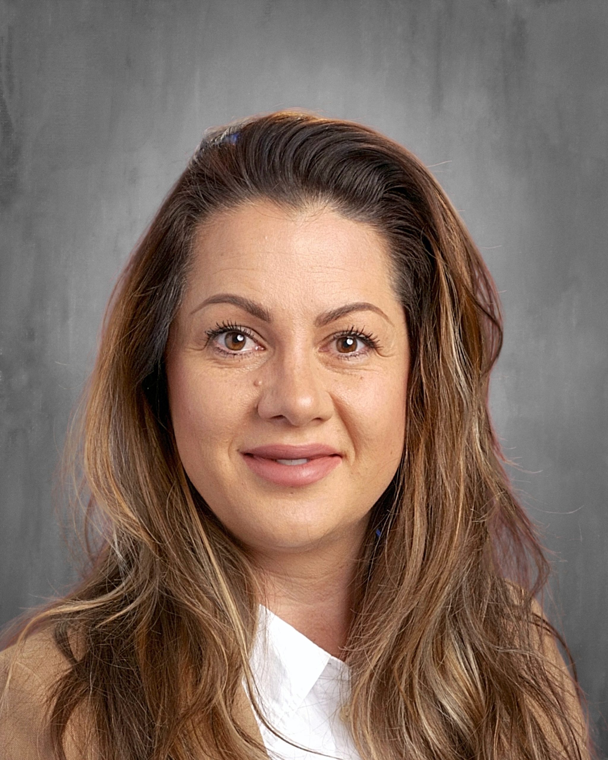 Tehani Wilkinson - American Heritage School – Salt Lake City Campus