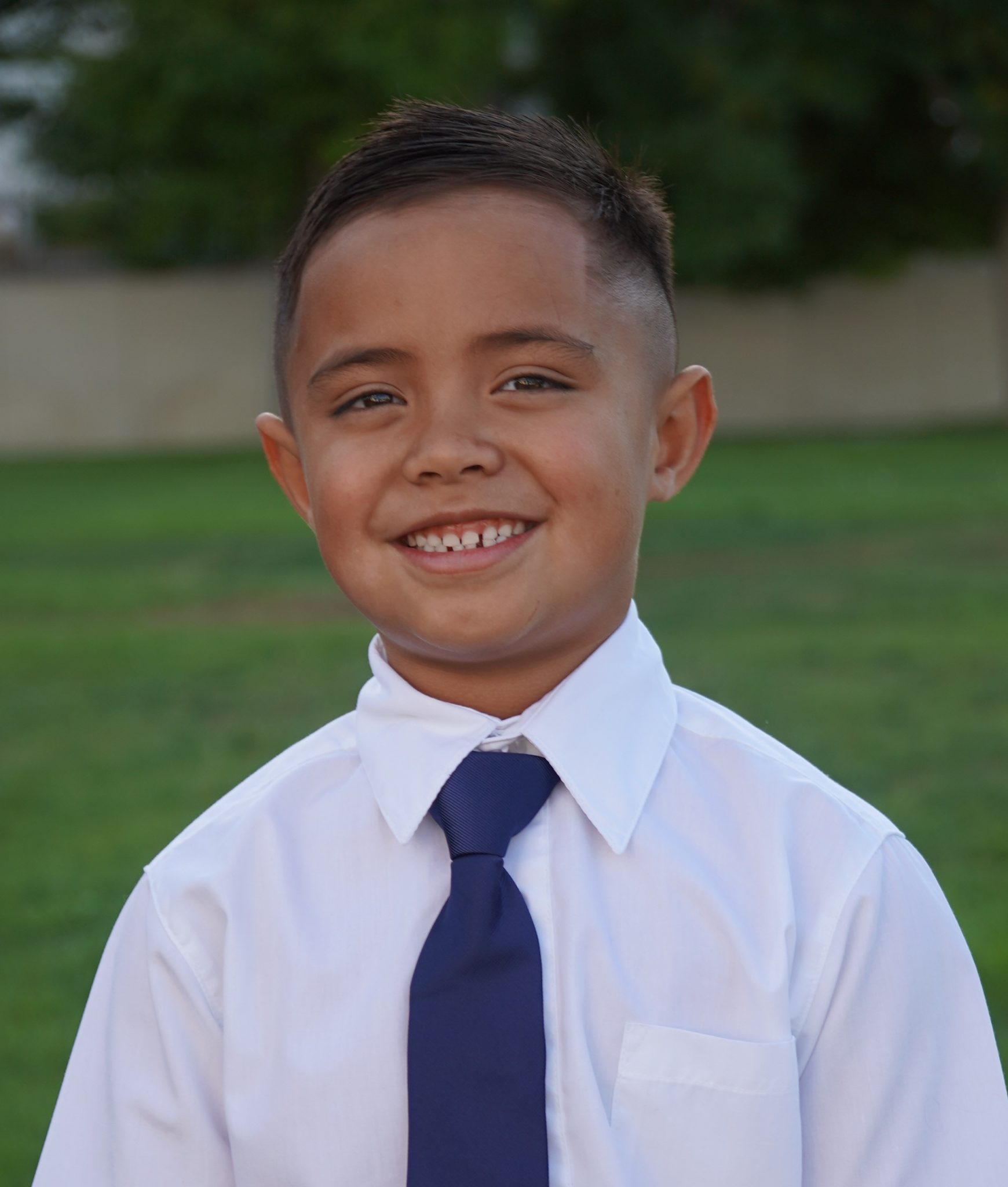 Welcome Guide - American Heritage School – Salt Lake City Campus