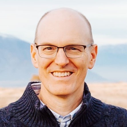 Russell Shurtz - American Heritage School – Salt Lake City Campus